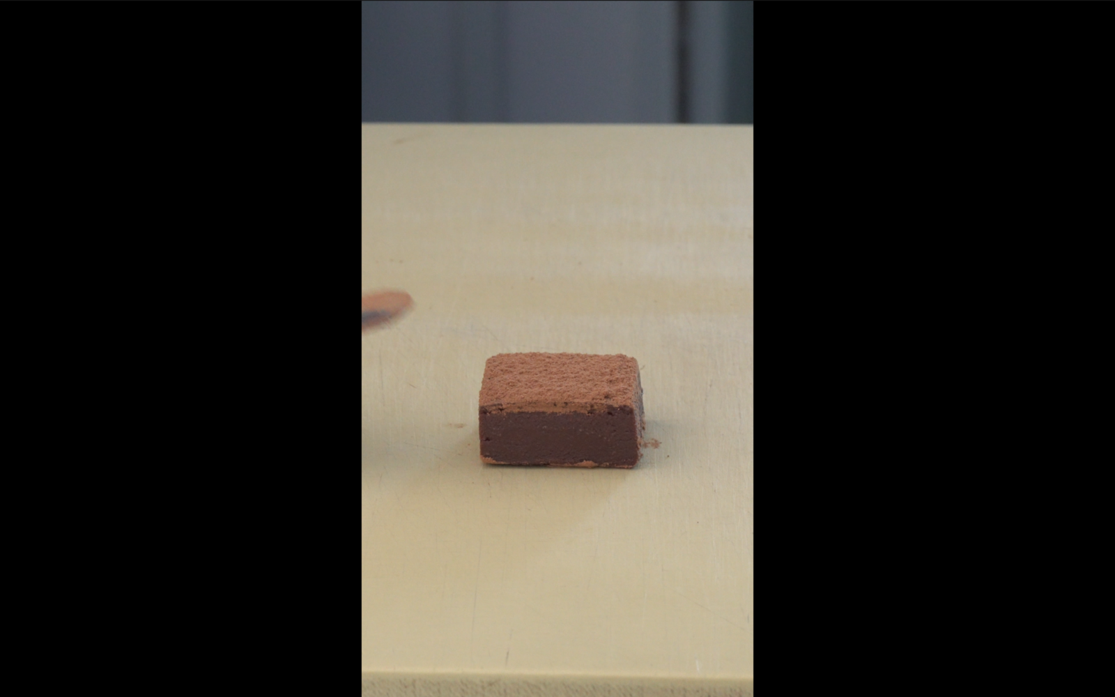 Royce Chocolate truffles copycat | Showit Blog